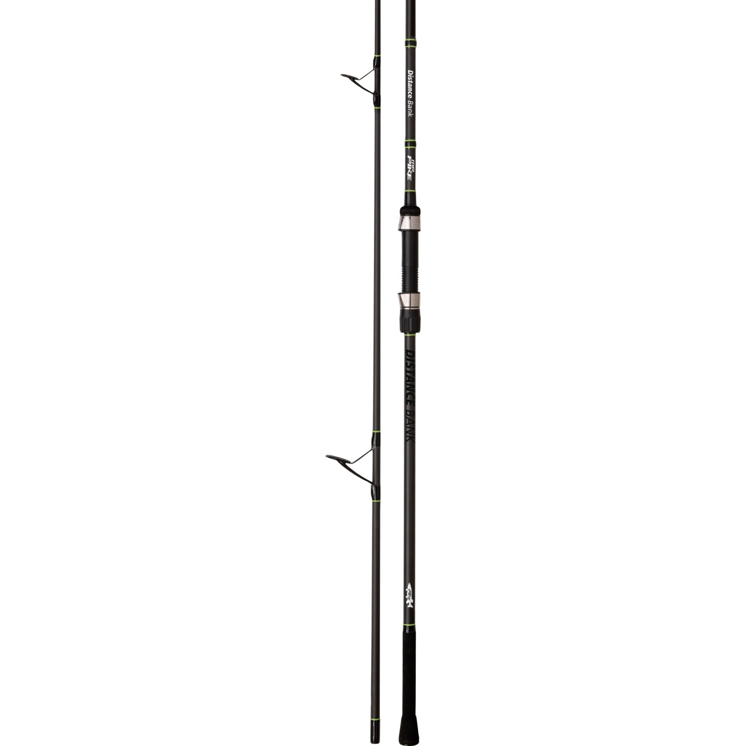 Quantum Mr. Pike Distance Bank - Big Discounts