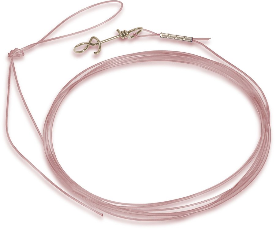 Rhino Switch'n Easy Rig V - Conway Angling Craft Fishing Boats ...