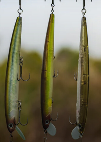 Home - Conway Angling Craft Fishing Boats & Fishing Equipmant